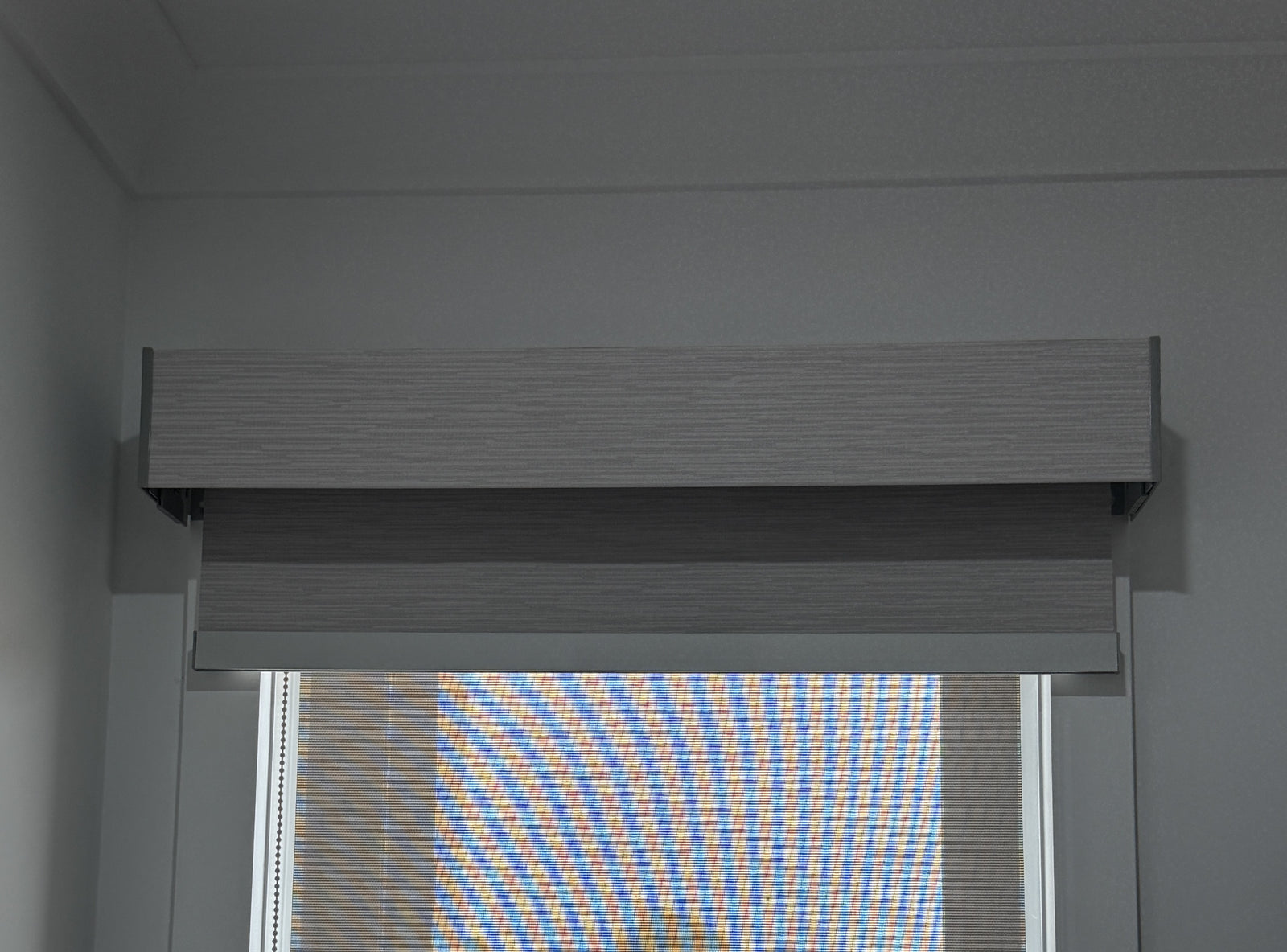 Pelmets Australia | Stylish & Custom-Made Window Pelmets