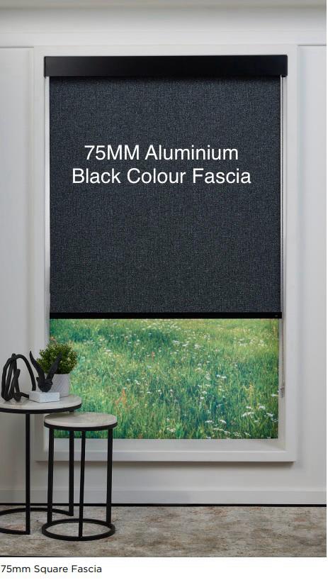 Pelmets Australia | Stylish & Custom-Made Window Pelmets